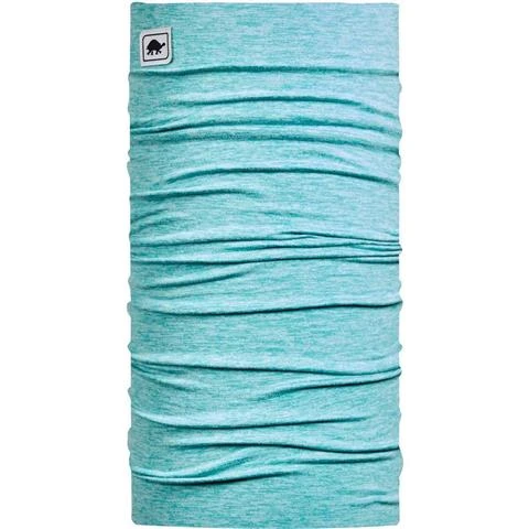 Quality Meets Value: Shop Turtle Fur Shell Totally Tubular at Ski Sales ...